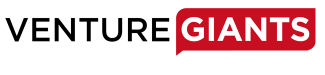 Venture Giants - Article & Resources for Startups & Angel Investors